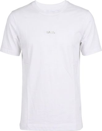 BALR. TOPS - Sweatshirts auf YOOX.COM