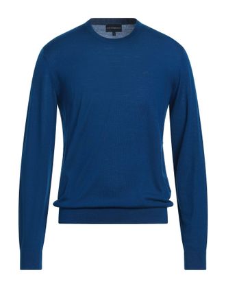 Emporio Armani STRICKWAREN - Pullover auf YOOX.COM