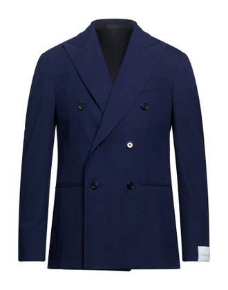 Caruso ANZ&Uuml;GE und CO-ORDS - Blazers auf YOOX.COM