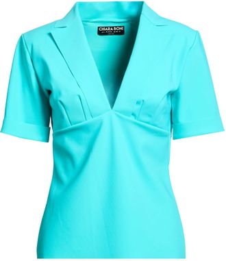 La Petite Robe Di Chiara Boni TOPS - Tops auf YOOX.COM
