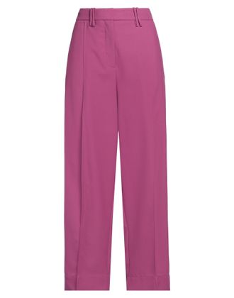 Ganni HOSEN & R&Ouml;CKE - Hosen auf YOOX.COM