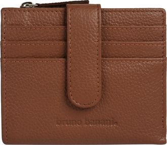 Bruno Banani Portemonnaie SAMEA