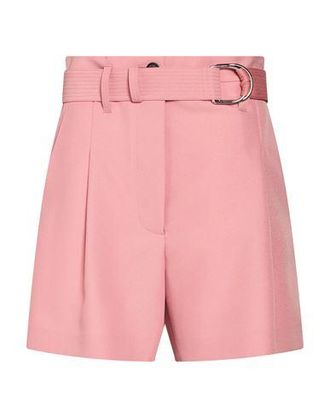 Philosophy di Lorenzo Serafini BAS - Shorts et bermudas sur YOOX.COM