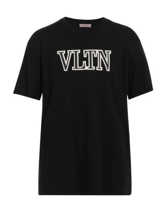 Valentino Garavani TOPS - T-shirts auf YOOX.COM