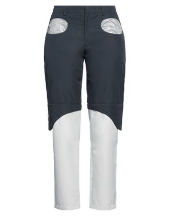 Colmar HOSEN & R&Ouml;CKE - Hosen auf YOOX.COM