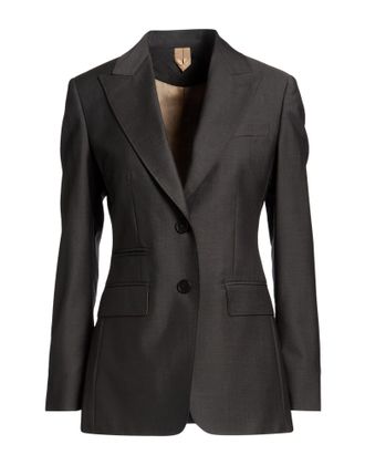 Max Mara ANZ&Uuml;GE und CO-ORDS - Blazers auf YOOX.COM