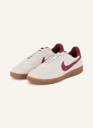 Nike Sneaker Field General beige