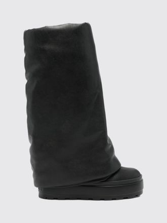 Casadei Stiefel Damen Farbe Schwarz