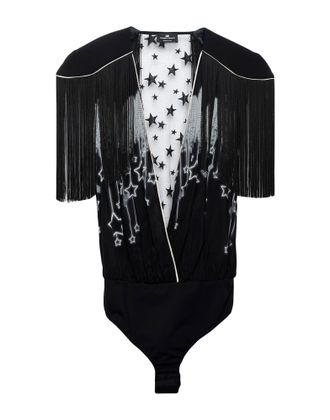 Elisabetta Franchi TOPS - Tops auf YOOX.COM