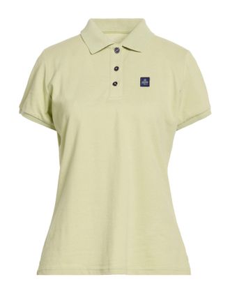RefrigiWear TOPS - Poloshirts auf YOOX.COM