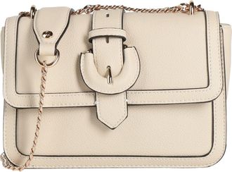 Caf&egrave;noir TASCHEN - Umh&auml;ngetasche auf YOOX.COM