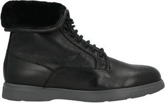Baldinini CHAUSSURES - Bottines sur YOOX.COM