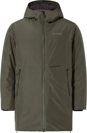 Vaude Herren Mantel Me Mineo Coat III