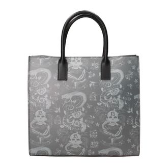 John Richmond Henkeltasche - - Bags - Damen - Mehrfarbig - ONE SIZE