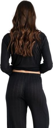 Passionata Bas de pyjama large uni