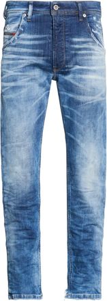 Diesel HOSEN & R&Ouml;CKE - Jeanshosen auf YOOX.COM