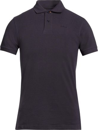 Barbour TOPS - Poloshirts auf YOOX.COM