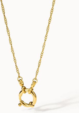 Purelei Lokahi Charm Kette