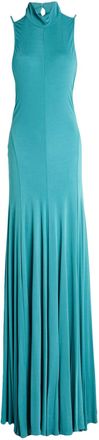 Twin-Set KLEIDER - Maxi-Kleider auf YOOX.COM