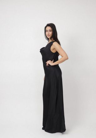 Elara Abendkleid Abendkleid