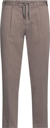 Santaniello HOSEN & RÖCKE - Hosen auf YOOX.COM