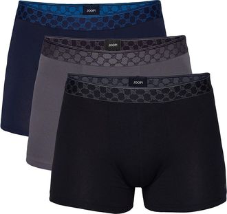 Joop Boxershorts