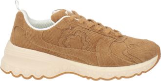 Maje SCHUHE - Sneakers auf YOOX.COM