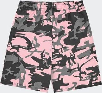 Billionaire Boys Club Short - Taille M
