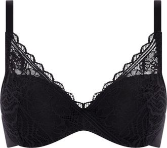 Chantelle BH Easy Feel Floral Touch