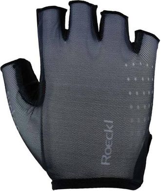 Roeckl Herren Handschuhe Istia