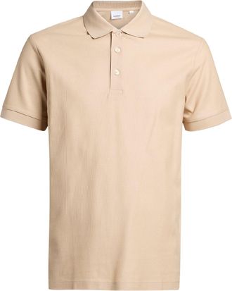 Burberry TOPS - Poloshirts auf YOOX.COM