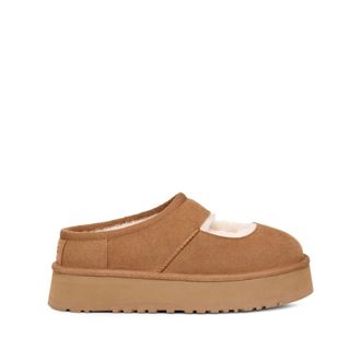 UGG Ugg, Damen, Schuhe, Braun, 37 EUGr&ouml;&szlig;e