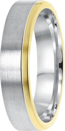 Lucardi Ring