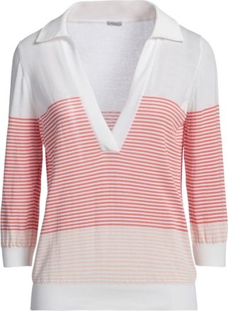 Malo STRICKWAREN - Pullover auf YOOX.COM