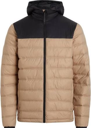 McKinley Herren Funktionsjacke Jobel
