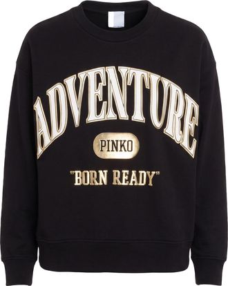 Pinko DENIM