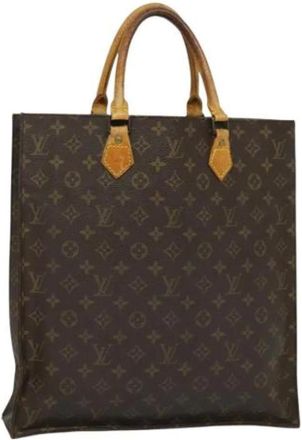 Louis Vuitton Damen, Pre-Owned, Braun, ONE SIZEGr&ouml;&szlig;e
