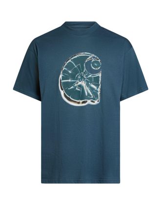 Carhartt Work in Progress TOPS - T-shirts auf YOOX.COM