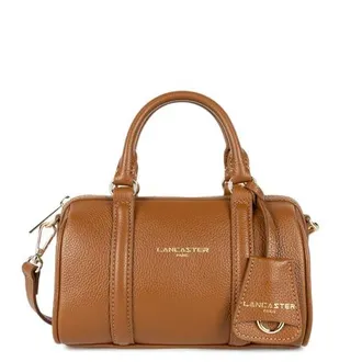Lancaster Petit sac polochon - Milano Ana