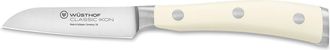 Wüsthof Classic Ikon Crème Gemüsemesser 8 cm