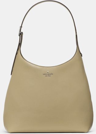 Kate Spade New York 454 Schultertasche, Gro&szlig;