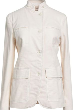 Drumohr JACKEN & M&Auml;NTEL - Jacken und Anoraks auf YOOX.COM