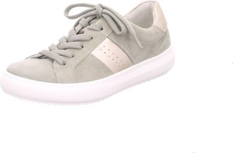 Gabor Sneaker