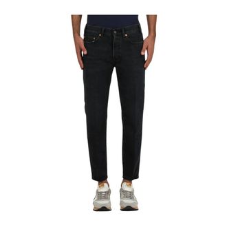 Covert Slim-fit Jeans - - Jeans - Herren - Schwarzk - W30