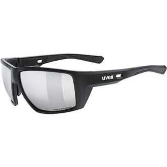 Uvex Herren Brille mtn venture CV