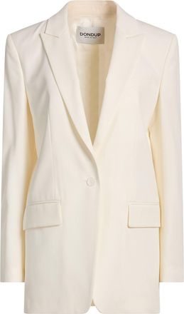 Dondup ANZ&Uuml;GE und CO-ORDS - Blazers auf YOOX.COM