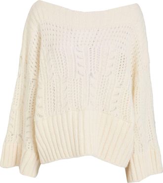 Maurizio STRICKWAREN - Pullover auf YOOX.COM