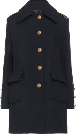 Sealup JACKEN & MÄNTEL - Mäntel auf YOOX.COM