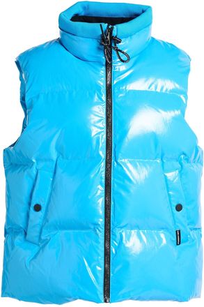 Karl Lagerfeld JACKEN & M&Auml;NTEL - Westen auf YOOX.COM