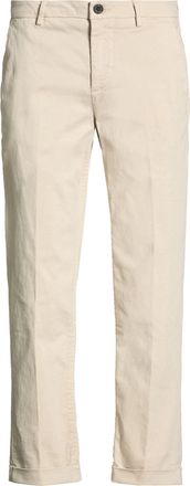 NoLab HOSEN & R&Ouml;CKE - Hosen auf YOOX.COM